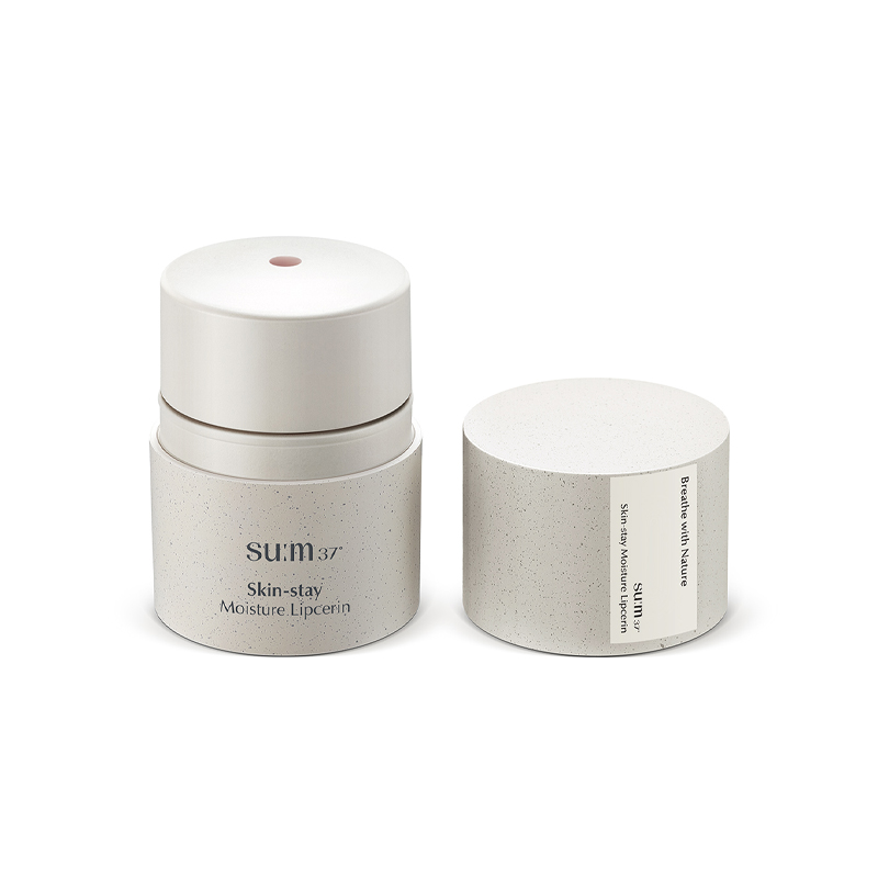 Skin-stay Moisture Lipcerin - su:m37°