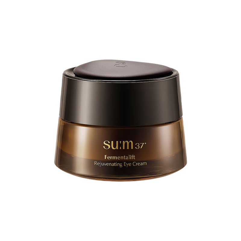 Fermentalift Rejuvenating Eye Cream - su:m37°