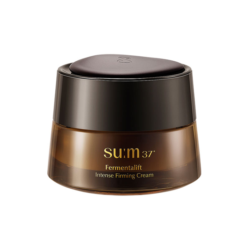 Fermentalift Intense Firming Cream - su:m37°